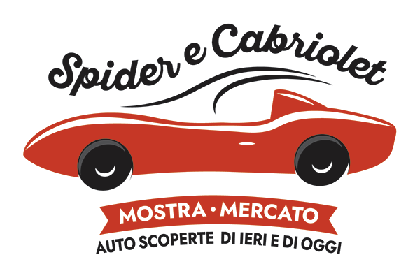 Programma - Spider e Cabriolet